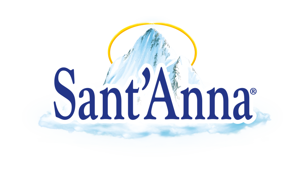 Acqua Sant’Anna: uno sguardo al futuro - WomenX Impact